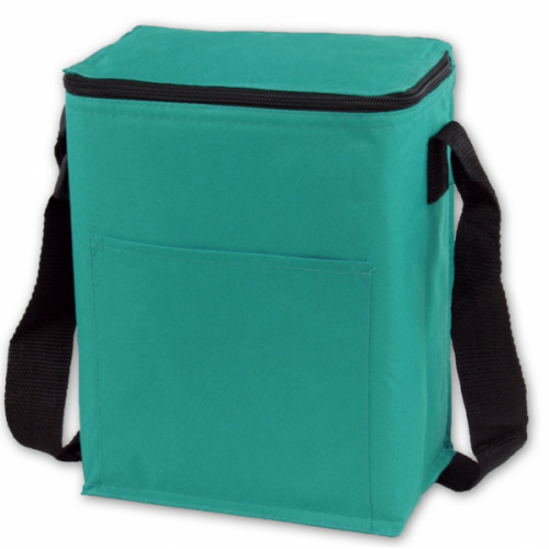 Custom Logo Coolers,Promo Lunch Cooler Bags, Customized Picnic Coolers ...