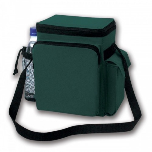 Custom Logo Coolers,Promo Lunch Cooler Bags, Customized Picnic Coolers ...