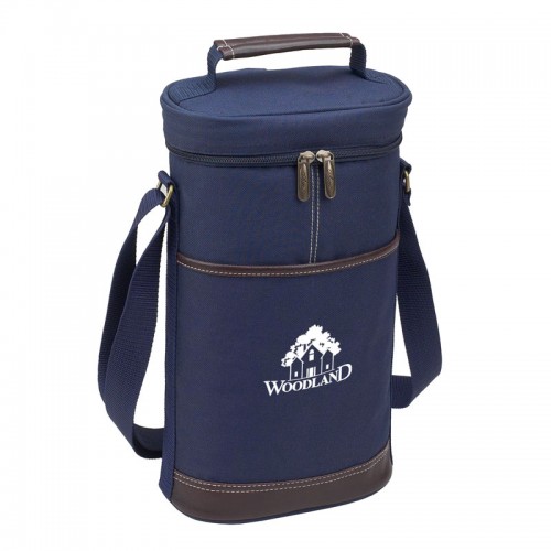 Custom Logo Coolers,Promo Lunch Cooler Bags, Customized Picnic Coolers ...